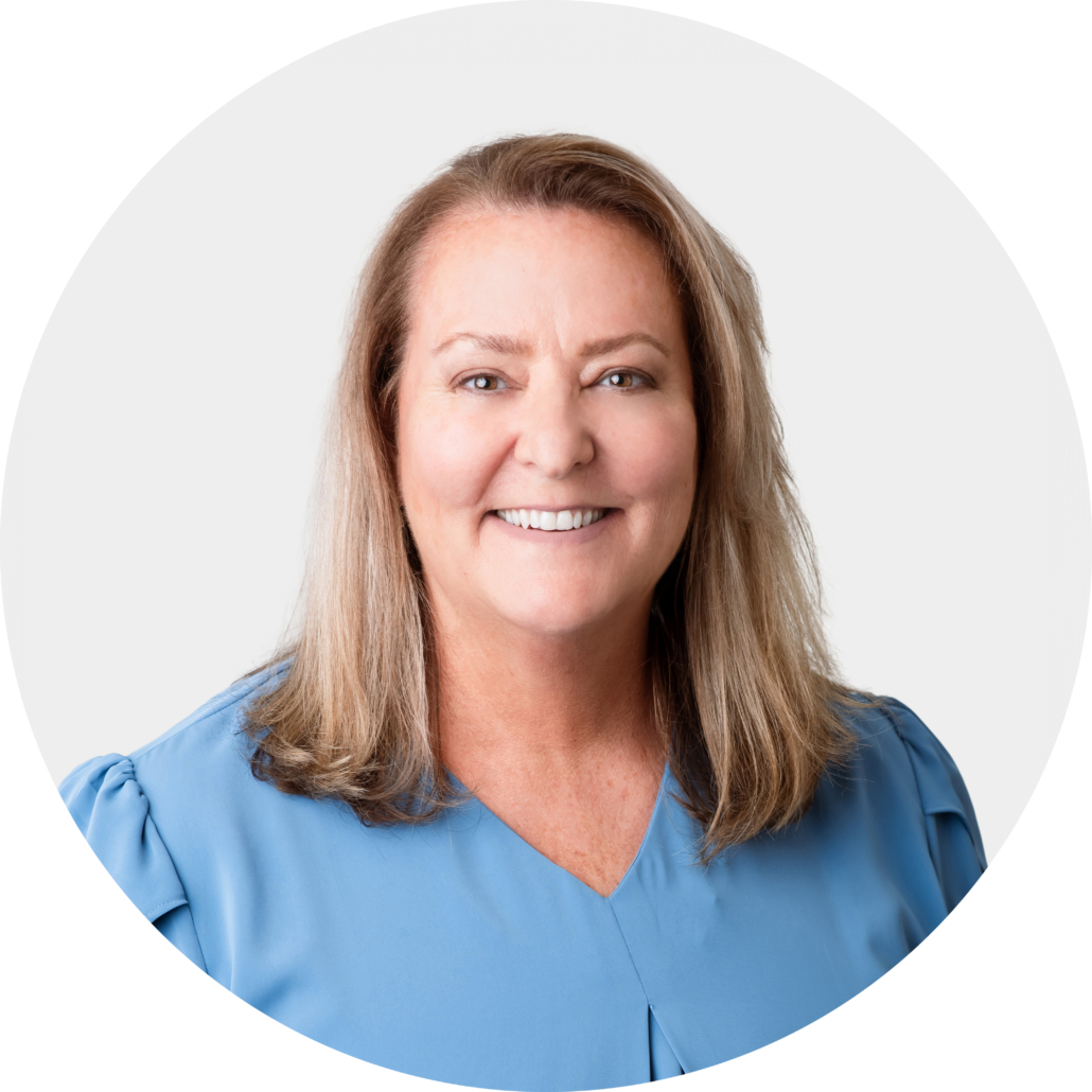 Stephanie Cortese - Fziomed USA