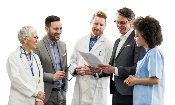 Fziomed | Adhesion Prevention |Adhesion Barrier